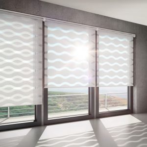 Supreme German Blinds | Best Blinds In Kelowna