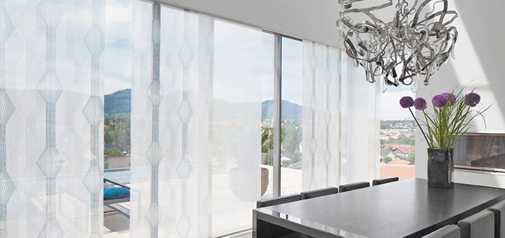 About Supreme German Blinds | Supreme German Blinds